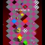 Online Kurse zum Programmieren lernen für Kinder | Code it!