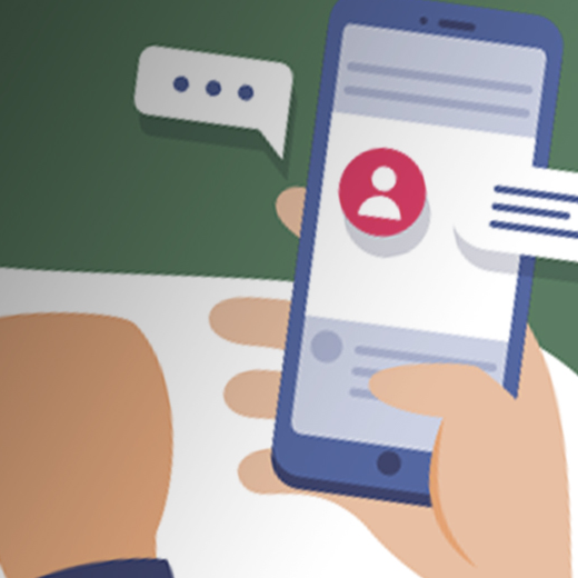 Neue Programmierkurse für Kinder mit Roblox, Minecraft, App-Entwicklung ...