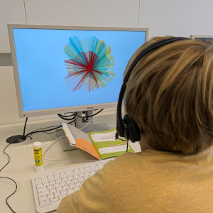 Programmieren lernen für Kinder | Code it!